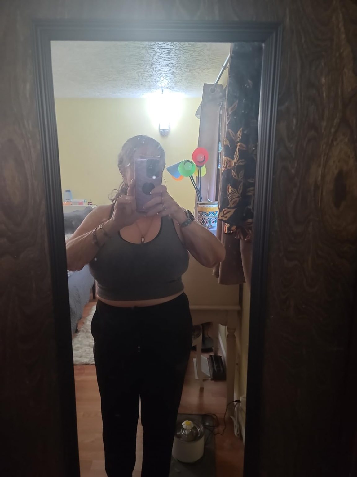 Just My Size | Premium Plus Size Women's Clothing Store