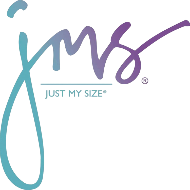 Just My Size | Premium Plus Size Women's Clothing Store